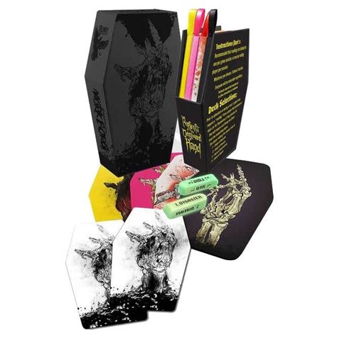 Portents Of The Degloved Hand Limited Edition The Wandering Dragon
