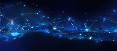 Page 12 Linkedin Background Banner Technology Free Vectors And Psds To Download