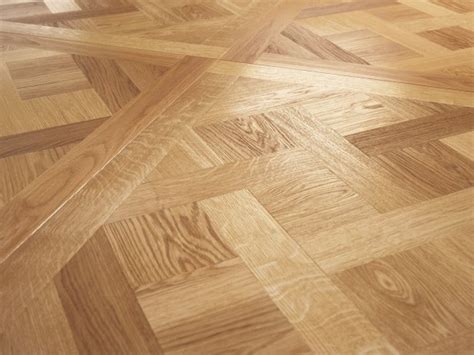 Classic Parquet Hardwood Flooring Flooring Site