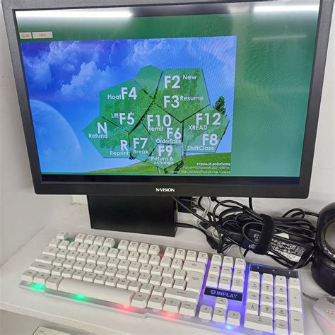 rc pos provider