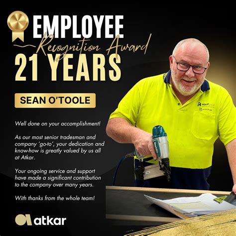 Atkar On Linkedin Atkaracousticpanels Industryleaders Interiorinspo…