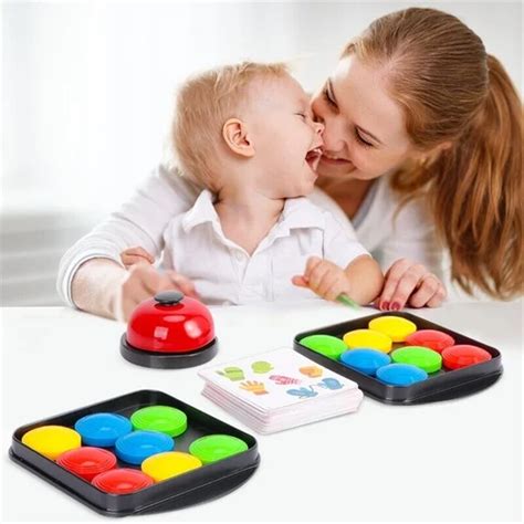Crazy Push And Push Table Games W I Z Z G O O C O M