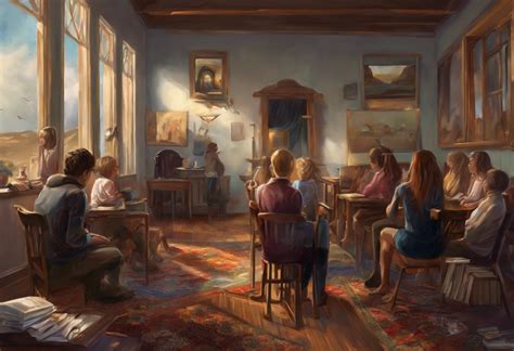 Understanding Earworms And Ocd