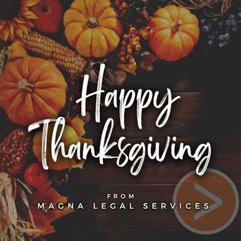 Daniel Poletti Posted On Linkedin