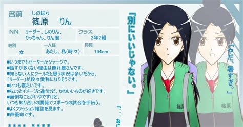 絵師学【ネコ愛好会】 【絵師】篠原 りん【学生化】 篠原りん＠絵師学参加中。のイラスト Pixiv