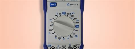 How To Use A Voltage Tester Mega Depot How To Use A Voltage Tester Mega Depot