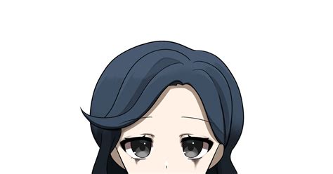 マルガレータ・ツェレ 思慕踊り子 ふじたまごのイラスト Pixiv