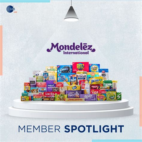 Gs1 Uae On Linkedin Gs1 Success Experience Future Uae Growth