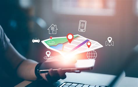 Geomarketing Ventajas Y Usos Blog Santander Open Academy