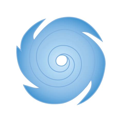 Free Hurricane Weather Cliparts Download Free Hurricane Weather
