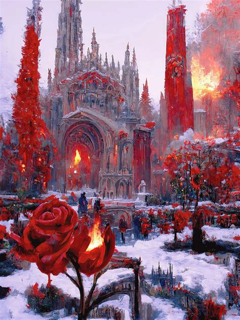 Architecture Of Blood By Kevin Abanto Artofit