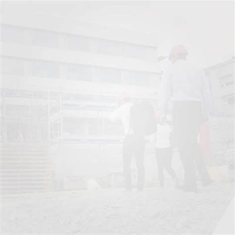 Predrag Stevanovic On Linkedin Ds