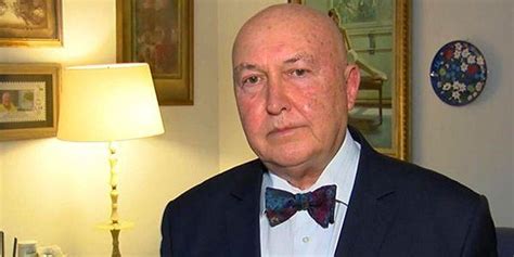 Deprem Bilimci Prof Dr Ahmet Ercan Gözaltına Alındı Onedio