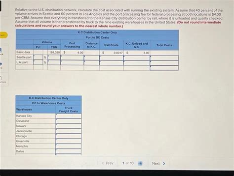 solved analytics exercise 15 1 algo grainger