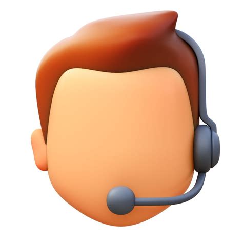 Support Icon Icons Logos Symbols Free Download Png Svg