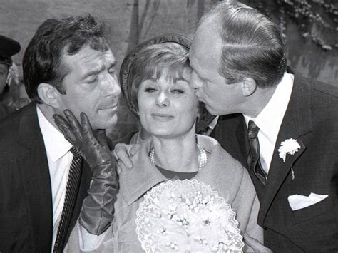 Sandra Che Era Colta Di Vita Fece Dello Humor Unarma Vincente