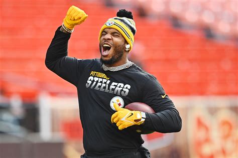 Eric Ebron Praises Detroit On Twitter Woodward Sports Network