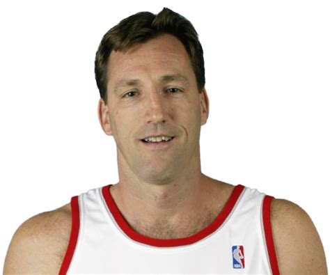 Chris Dudley Nba 2k25 Rating 1998 99 New York Knicks