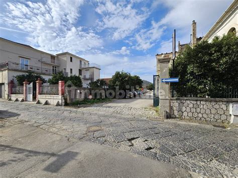 Vendita Appartamento Roccapiemonte Trilocale In Corso Mario Pagano 50