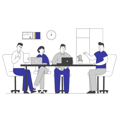 Interview Placement 360