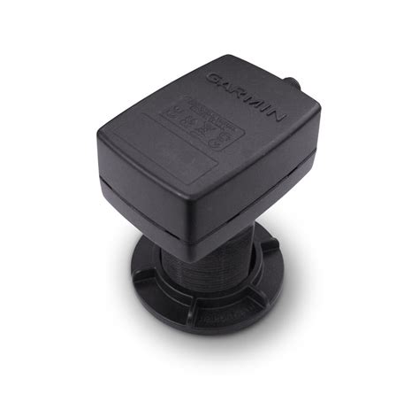 Garmin Intelliducer Nmea 2000 13 24° Tilt 010 00701 01