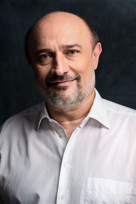 Vladimír Chmelo Proart