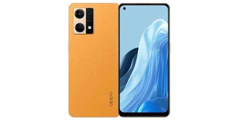 Oppo A Price In Bangladesh Sotophone Com