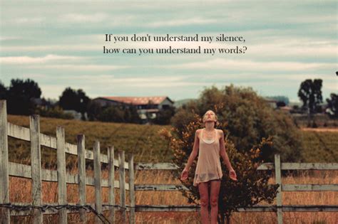 Kansas Quotes Quotesgram
