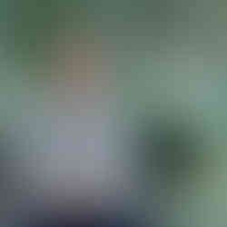 SMC2 Owned GCC Build Optimize Transfer BOT Model