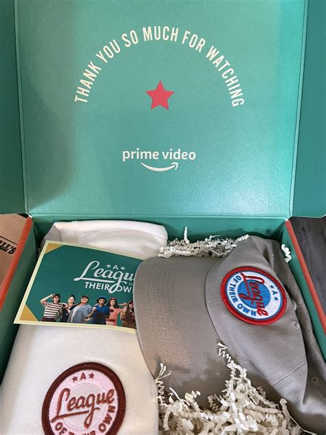 Layne Morgan On Twitter Just Got The Best Package In The Mail Thanks