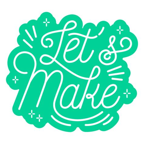 Diy Inspirational Quote Lettering Png And Svg Design For T Shirts