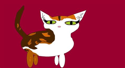 Cassi By Roxylb On Deviantart