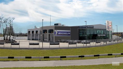 Tegeta Motors Car Service In Poti Where It Is Located Contacts Мадлоба