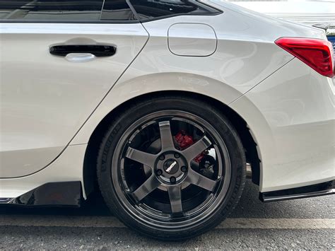 Tein Lowering Spring And Coilover Suspension Kit Mikstoreph Llc