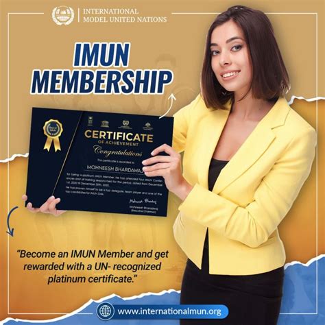 Sulaiman Muhammad Abbas On Linkedin Internationalmun Mun Imun