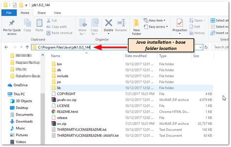 How To Check Jdk Path In Mac Terminal Aimjolo