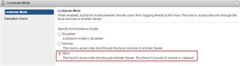 VCAP6 DCV Deploy Exam Simulator FREE VirtualG Uk