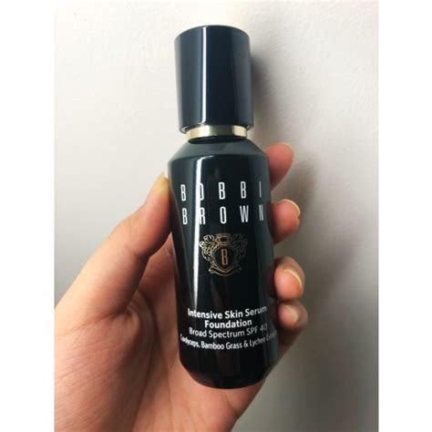 Nordstrom 虫草粉底液 6900 超值好货 北美省钱快报
