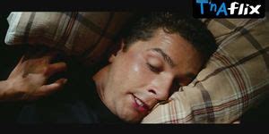 Isabel Lucas Underwear Scene In Transformers Revenge Of The Fallen Tnaflix Com