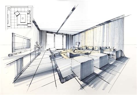 一叶手绘2019年度部分作品一叶手绘 站酷zcool