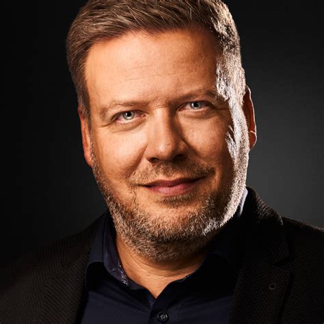 Benjamin Weiler Geschäftsführer Personalwert Gmbh Xing