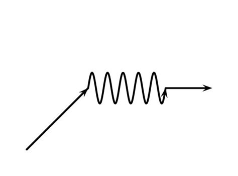 Pstricks How To Change The Current Point To The Tip Of An Arrow