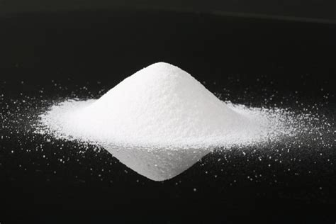 Ammonium Perchlorate Pkha Latest Price Manufacturers And Suppliers