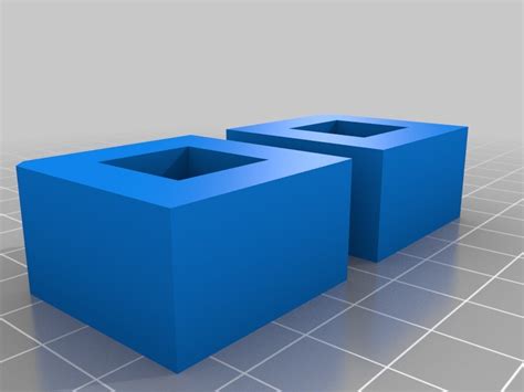 Playstation Pi Mini V Raspberry Pi Case By RNLauritsen Download Free STL Model