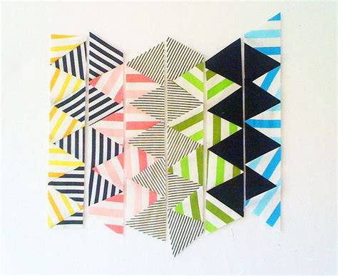 Sketch Graphic Design Typography Art Quilts Quilts