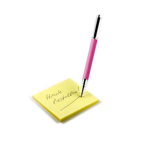 Slabo Eingabestift Stylus Touch Pen Für Ipad 2010 2020 Ipad Mini