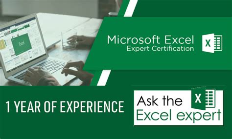 Ms Word Ms Excel Data Entry Manual Canva By Officeswork123 Fiverr