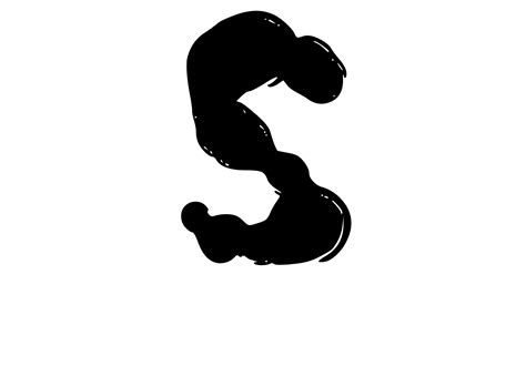 Fidget Pop Toy Toy With Playful Mono S Graphic By Graphicsbam Fonts · Creative Fabrica