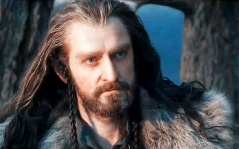 混剪 • 欧美圈 关于我爱你的3000种表达方式 福星照引 小短剧 哔哩哔哩视频