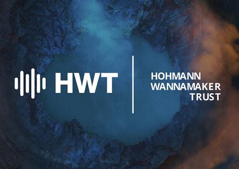 Electromagnetic Induction In The Earth And Planetary Bodies On Linkedin 3dem